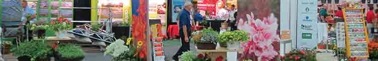 BFG Supply - BFG Supply: Professional Grower / Horticulture Catalog