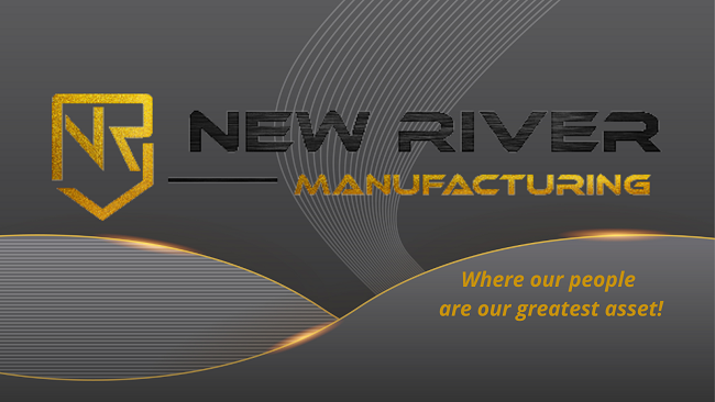 New River Manufacturing