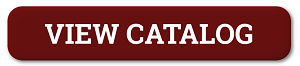 BWI Companies - BWI Companies: Lawn & Garden Retail Catalog